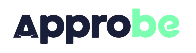 Approbe – Colombia Fintech