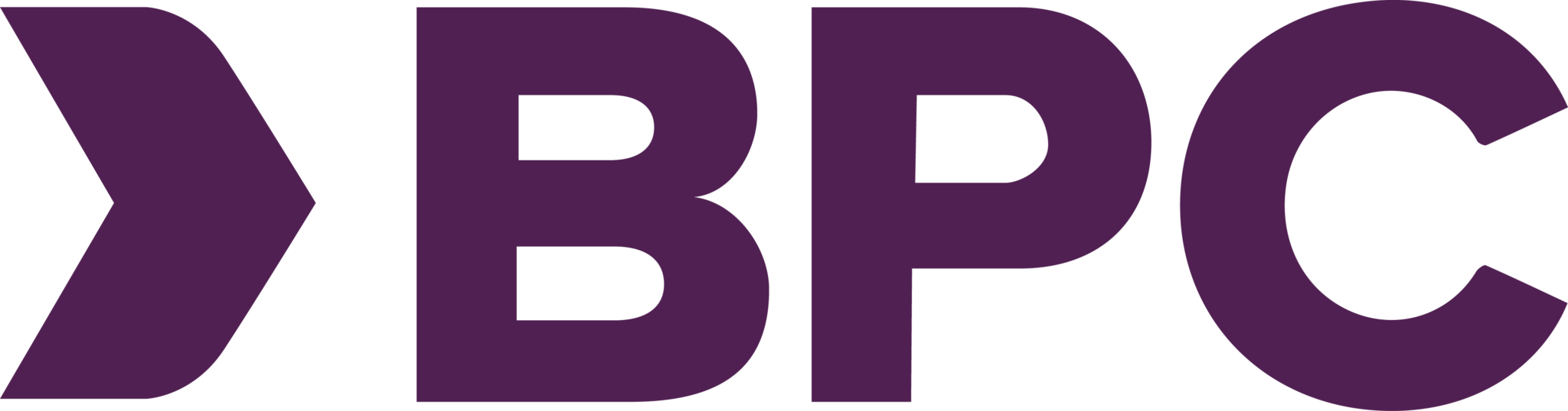 BPC – Colombia Fintech