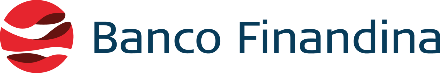 Banco Finandina – Colombia Fintech
