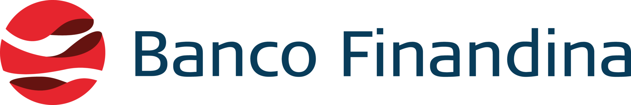 Banco Finandina – Colombia Fintech