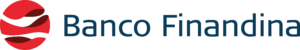 Banco Finandina – Colombia Fintech