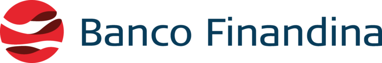 Banco Finandina – Colombia Fintech