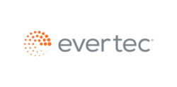 Evertec – Colombia Fintech