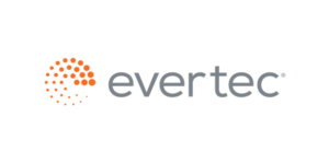 Evertec – Colombia Fintech
