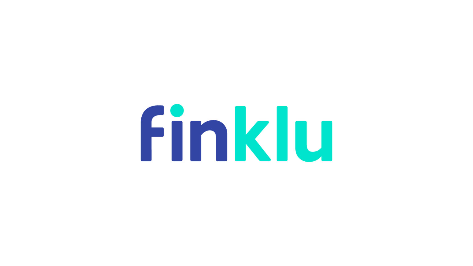 Sueños – Colombia Fintech