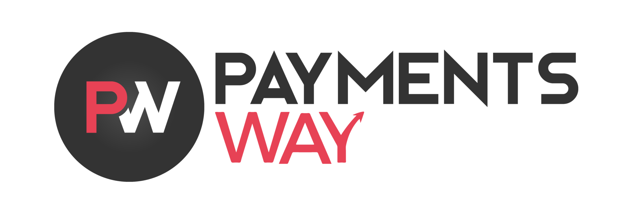 Payments Way – Colombia Fintech