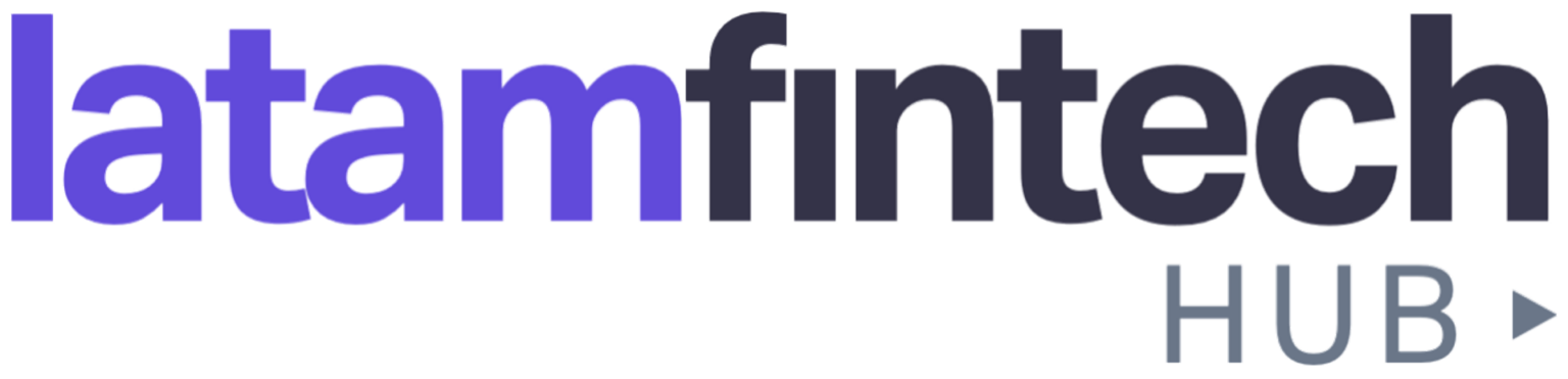 Latam Fintech Hub – Colombia Fintech
