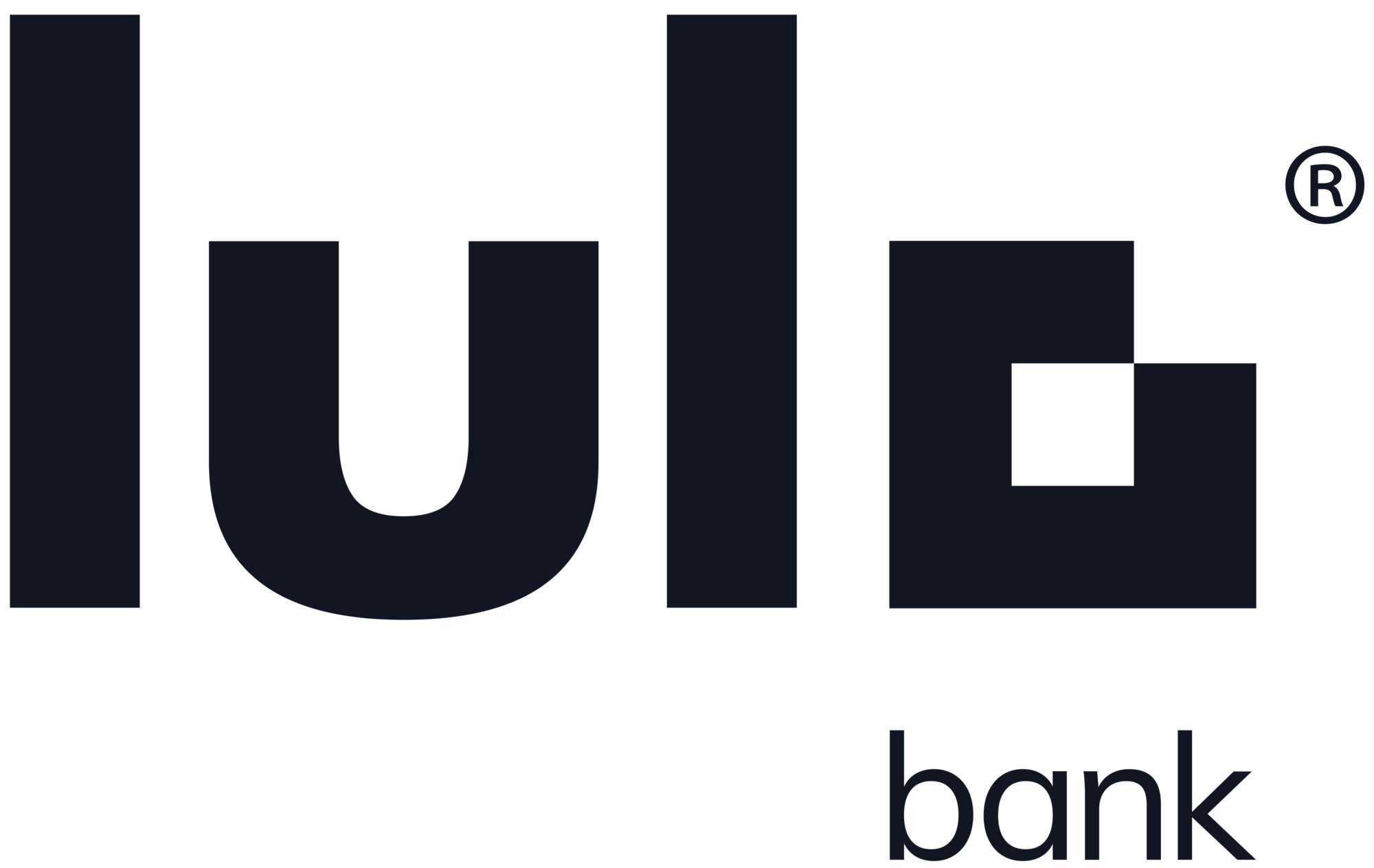 Lulo Bank – Colombia Fintech