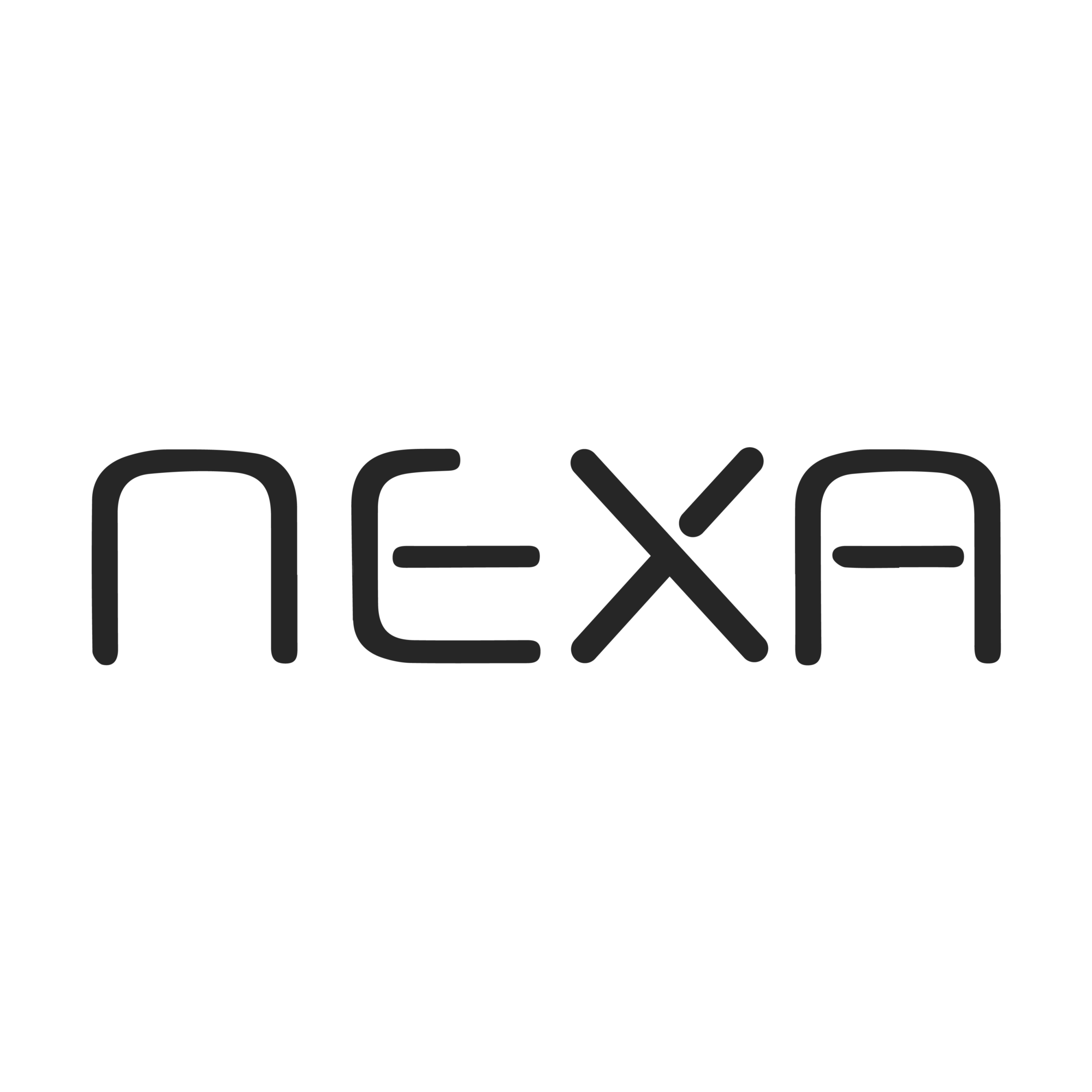 Nexa BPO – Colombia Fintech