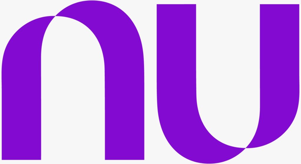 NU Financiera – Colombia Fintech