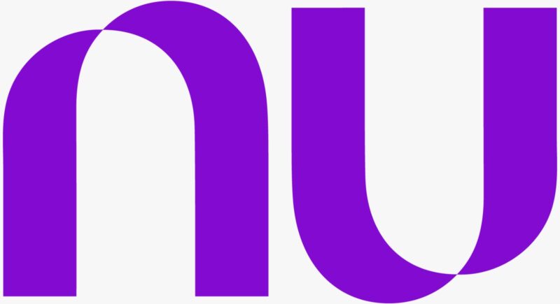 NU Financiera – Colombia Fintech