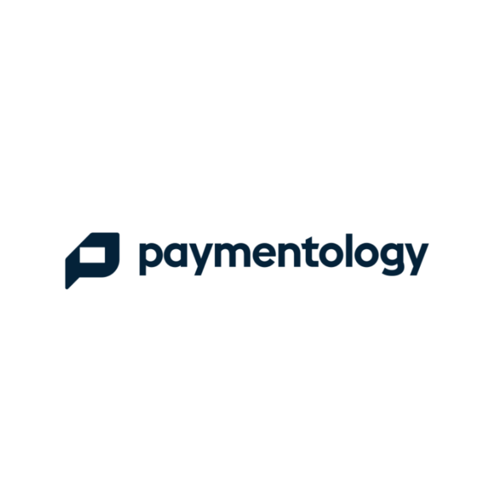 Paymentology – Colombia Fintech