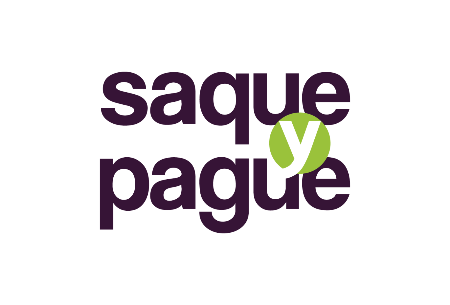 Saque y Pague – Colombia Fintech