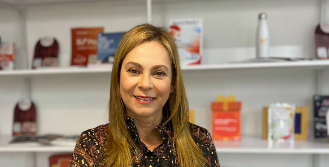 Colombia Fintech le da la bienvenida a SU+ – Colombia Fintech
