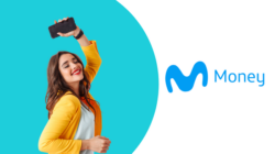 Movistar Money, el mejor aliado financiero para los clientes pospago ...