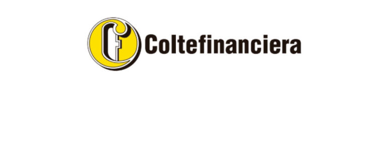 Coltefinanciera: Innovación y Tradición para el Mundo Fintech ...
