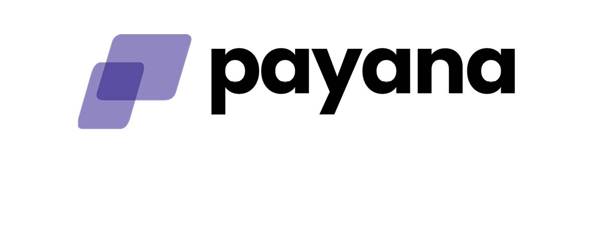 La fintech colombiana Payana refuerza su expansión en México tras ...