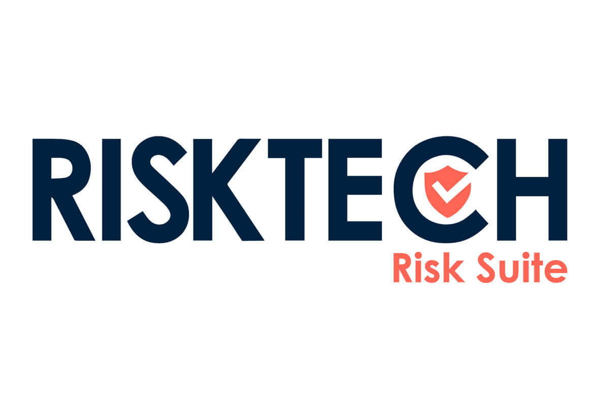 2025 – Colombia Fintech