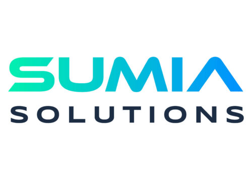 SUMIA SOLUTIONS demuestra su liderazgo con Bre-B en LATAM Fintech 2025 ...