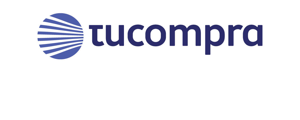 Tu Compra fortalece el ecosistema de pagos digitales en Colombia – Colombia Fintech