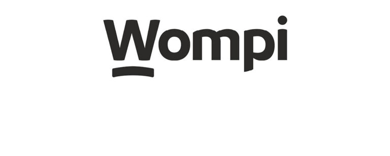 Wompi cerró el 2024 con $25 billones procesados a través de su ...