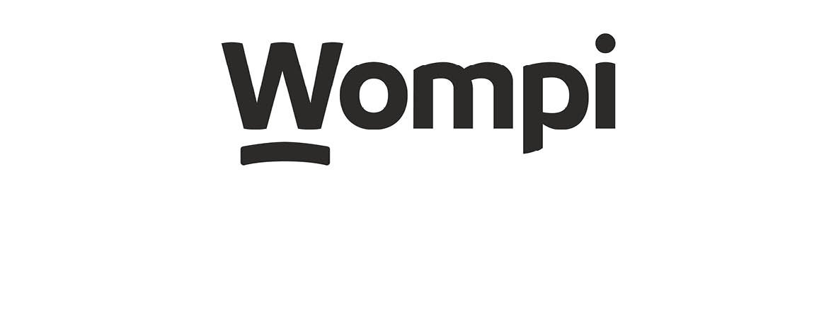 Wompi cerró el 2024 con $25 billones procesados a través de su ...