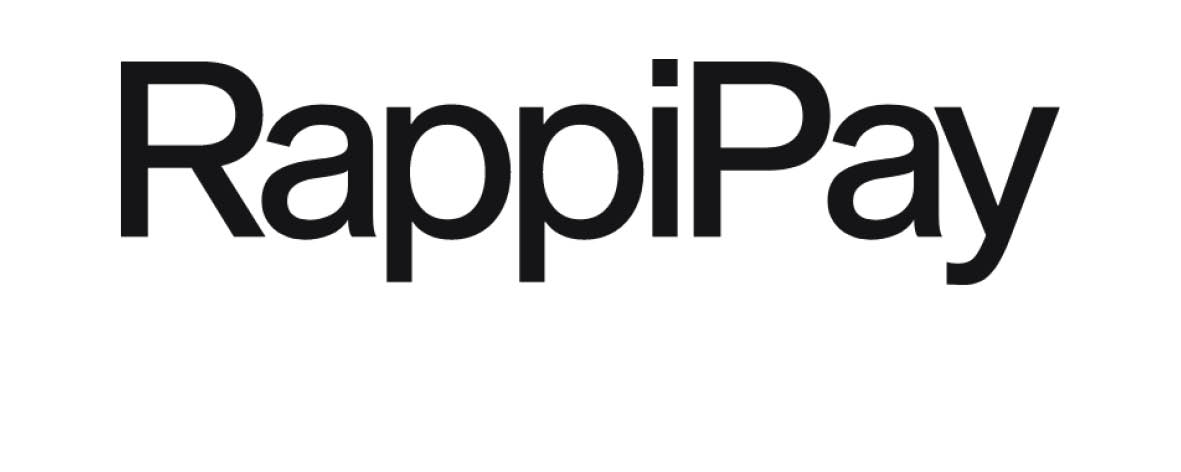 RappiPay Colombia anunció a Paolo Di Marco como su nuevo CEO desde la ...