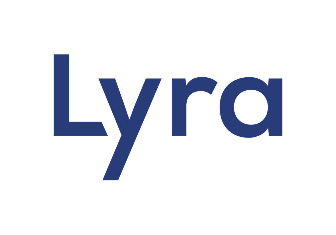 Lyra Colombia lanza Send: la nueva infraestructura que automatiza pagos ...