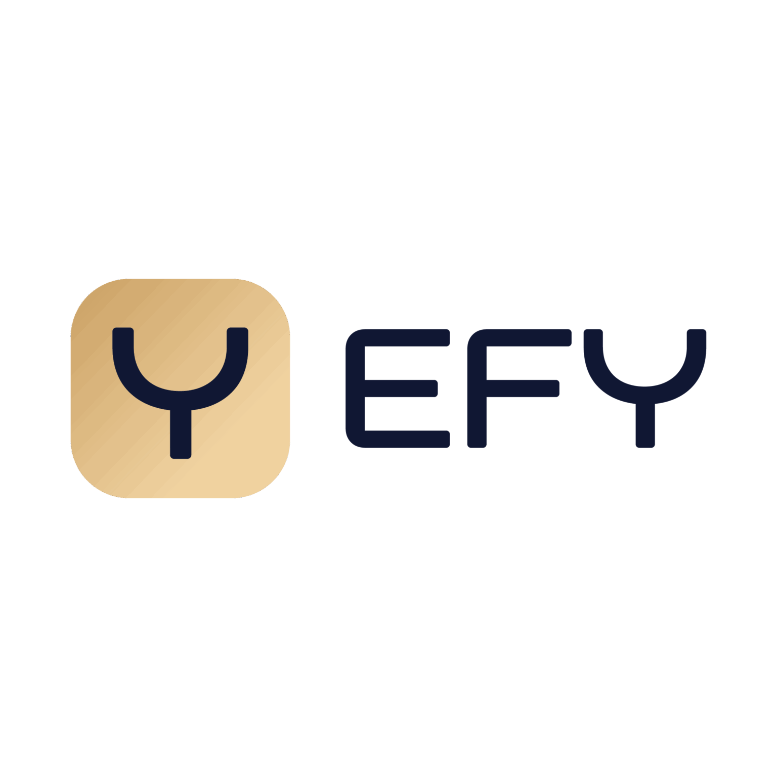 EFY Finance – Colombia Fintech