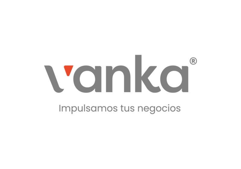 Vanka se une a Colombia Fintech para potenciar su crecimiento y ...