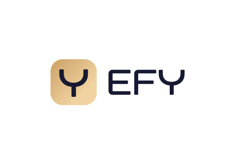 EFY Finance impulsa la revolución de los pagos transfronterizos ...