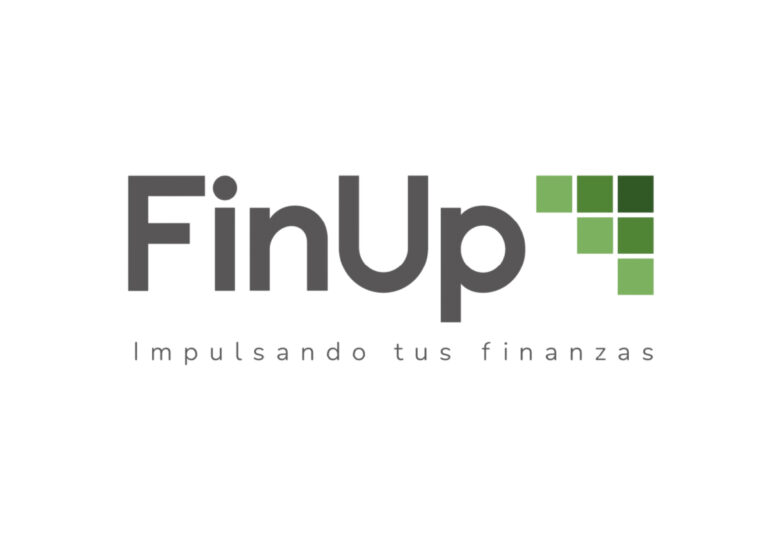 FinUp Colombia: La fintech colombiana que convierte las deudas en ...