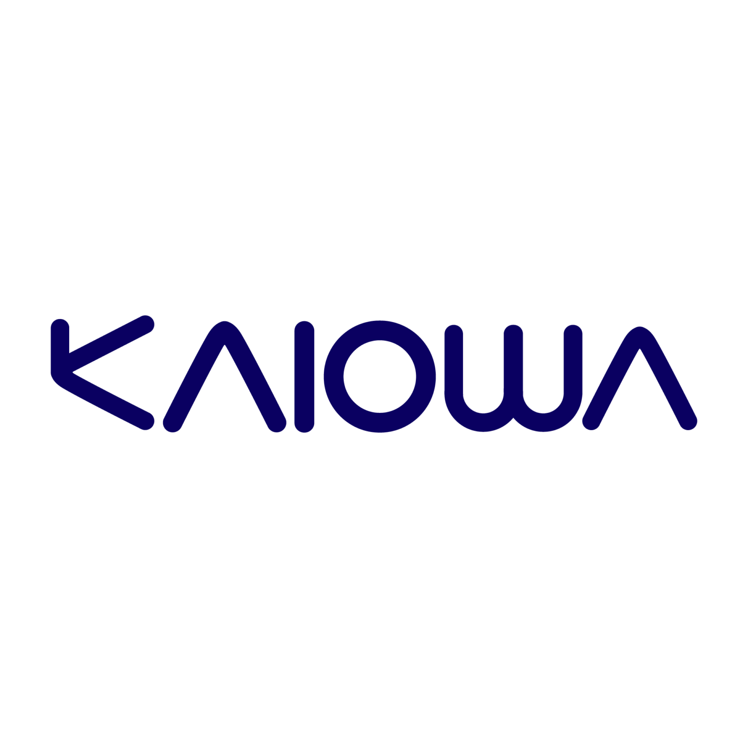 Kaiowa – Colombia Fintech