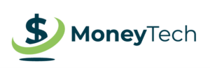 Moneytech – Colombia Fintech