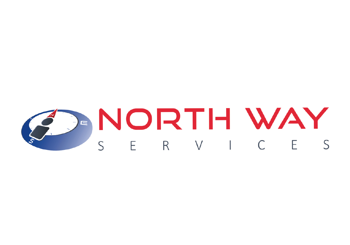 North Way Services: 12 años liderando la automatización de libranzas en ...