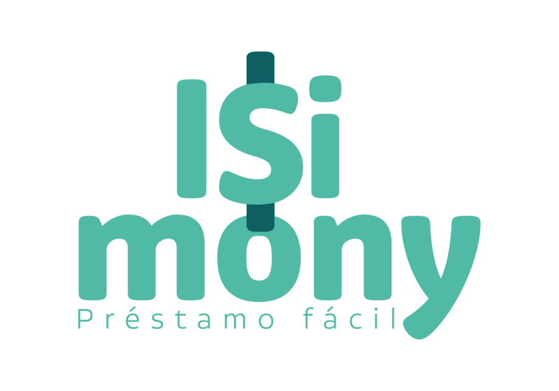ANASHII S.A.S. – ISI MONY anuncia su ingreso a Colombia Fintech y ...