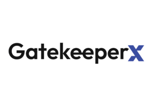 GatekeeperX, la plataforma de prevención de fraude más completa del ...